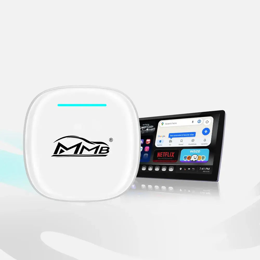 Is Wireless CarPlay Worth It in 2026? Pros, Cons & Real-World Use – MMB ...