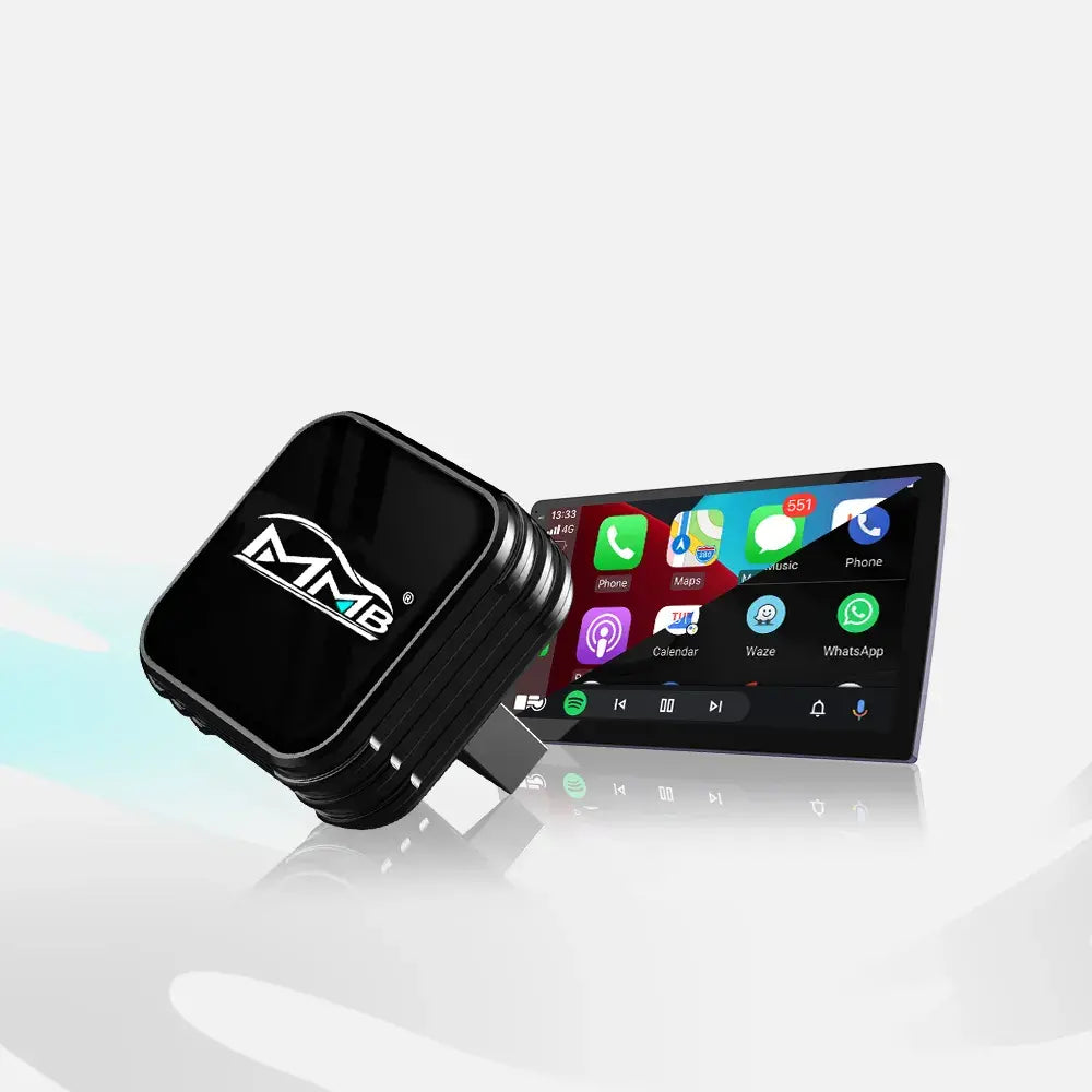 Is Wireless CarPlay Worth It in 2026? Pros, Cons & Real-World Use – MMB ...